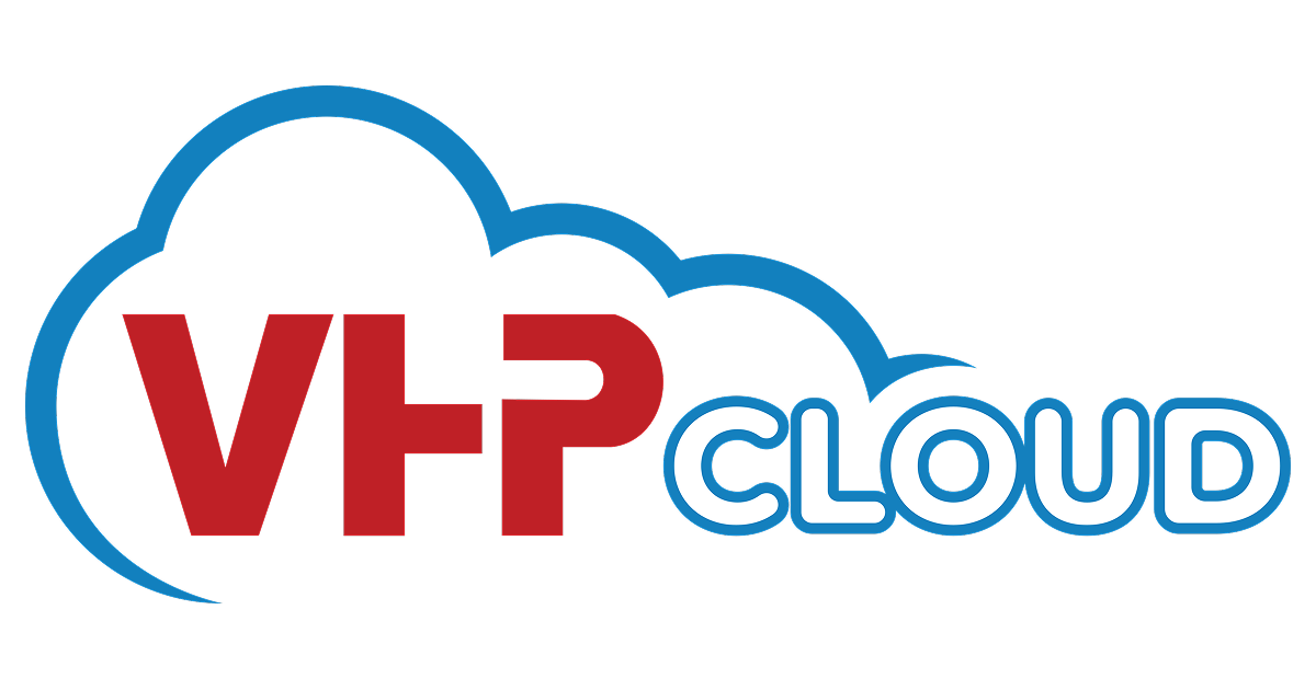VHP Cloud